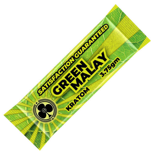 Shop – Page 2 – Club13 Wholesale